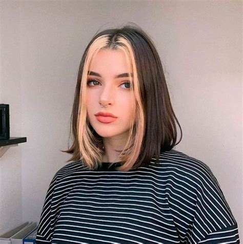 15 Fantásticas Formas De Lucir Hermosa Con El Cabello Corto