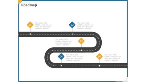 Request Fulfillment Process Powerpoint Templates Slides And Graphics
