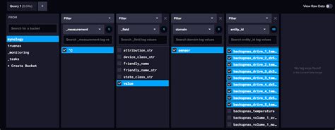 Homeassistant Influxdb With Filter Installation Home Assistant Community