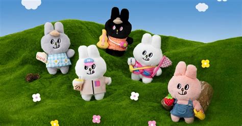 科技配件 的最新熱門文章 T客邦