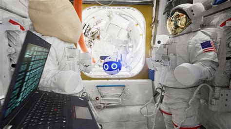 Iss Simulator Game Revenue And Stats On Steam Steam Marketing Tool