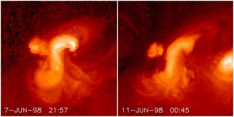 One Week In The Life Of A Sigmoid