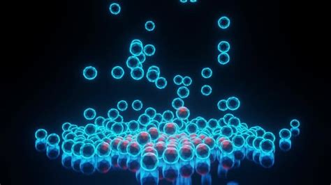 Piling Up 이미지 찾아보기 1300 스톡 사진 벡터 및 비디오 Adobe Stock