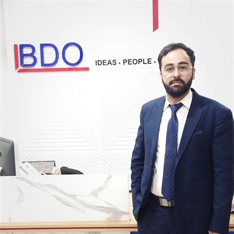 M Umer F On Linkedin Alhamdulillah🥰 Im Excited To Announce That I Have Started A New Position