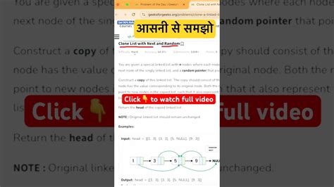 C Program To Enter Basic Salary And Calculate Gross Salary Of An Employee Learn To Code And