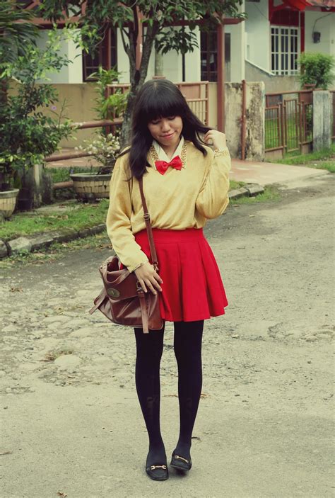 Ordinary Girls The Daydreamer