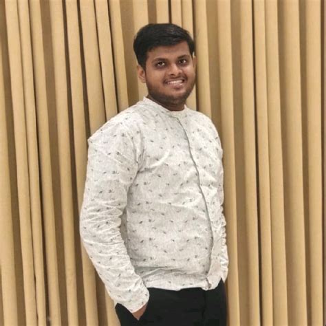 Krishna Gupta Senior Executive Nseit Limited Linkedin