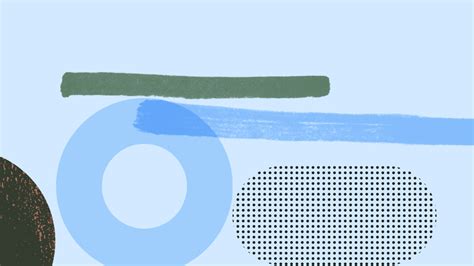 How To Select The Best Separation Technique For Your Process How To Select The Best Separation Technique For Your Process