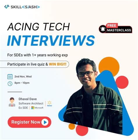 Nancy Agarwal On Linkedin Walmart Microsoft Softwareengineer