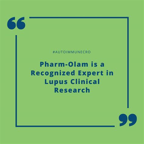 Shilpa Shekar Posted On Linkedin