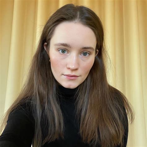 Sigrid R Sigridpicturegroup