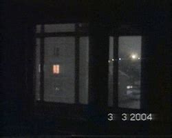 Post Glitching Computer Screen Tumblr Com Tumbex