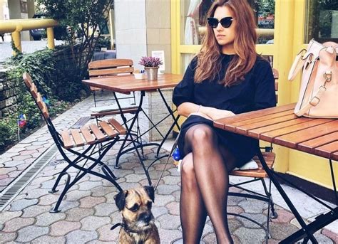 Alexandra Horvath Bio Age Height Weight Career Net Worth