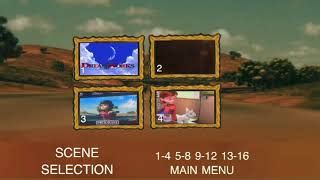 Beginning Dvd Menu Walkthrough 2008 Videos Download Music Sports