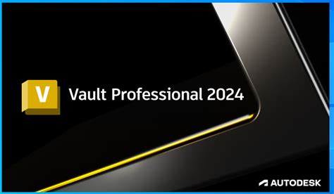 Vault Client Hanging After Startup