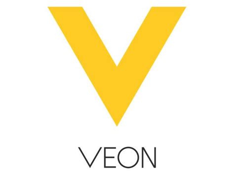 Veon Reveals Revenue Increase 118812
