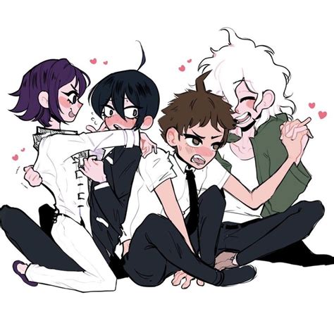 Pin On Gay Ships