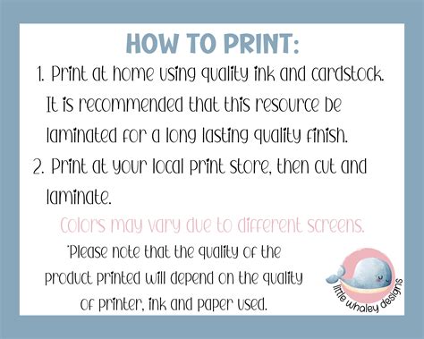 Printable Bulletin Board Lettering Pack Classroom Display Etsy