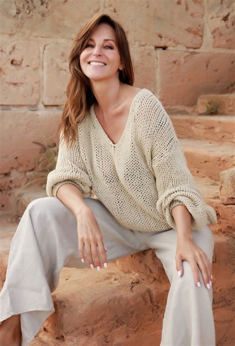 Michelle D Network Model Agency