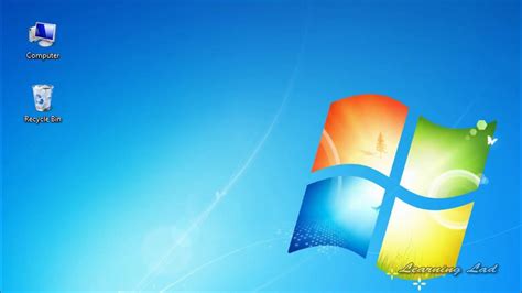 76 C Programming Video Tutorials For Beginners Time Localtime Gmtime Functions Part 1 Youtube