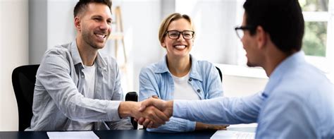 Emergys Servicenow Offerings Emergys