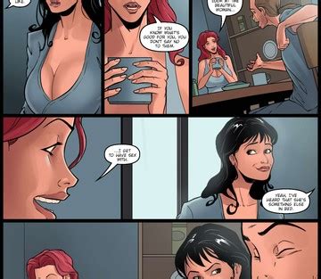 Checked Past Issue 7 8muses Sex And Porn Comics