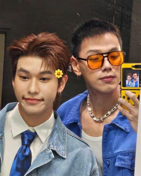 แบ้วๆ 555555 นักแสดง นักร้อง คู่รักที่น่ารัก