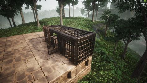 Immersive Sexiles Extensions At Conan Exiles Nexus Mods And Community Immersive Sexiles Extensions At Conan Exiles Nexus Mods And Community