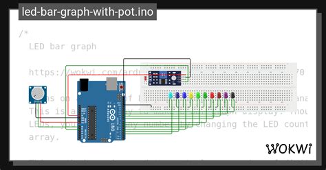 wokwi online esp32 stm32 arduino simulator
