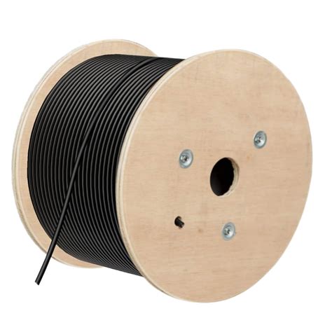 Cat8 Ethernet Cable 650ft Lekvkm S Ftp Outdoorandindoor Heavy Duty High Speed Cat8 Lan Network