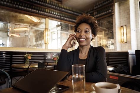 Use Preferred Agent Routing To Create Lifelong Customer Relationships