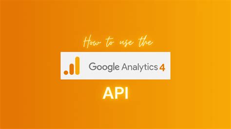 How To Use The Open Ai Api With Javascript A Comprehensive Guide