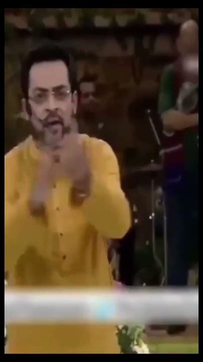 Hayabusa Speed Shotes Video Youtube