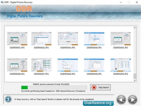 Digital Photo Restore Software Download And Review