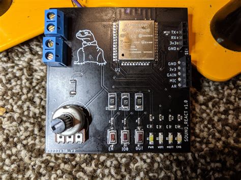 No Serial Output Suggestions Esp32