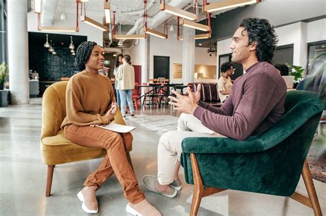 How Can We Synchronize Communication Between Software Testers And