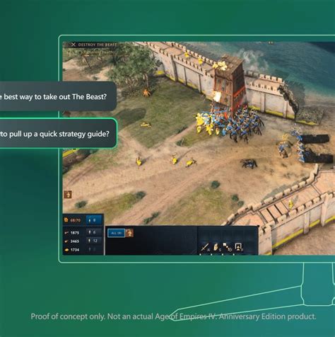 Notepad On Windows 11 Is Finally Getting A Character Count The Verge