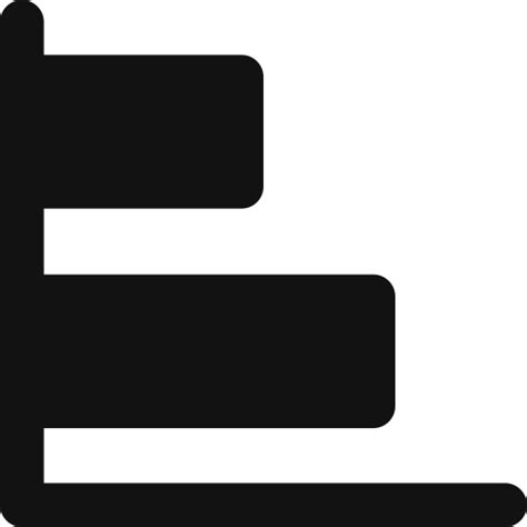 Analysis Analytics Chart Diagram Hierarchy Process Structure Icon Download On Iconfinder