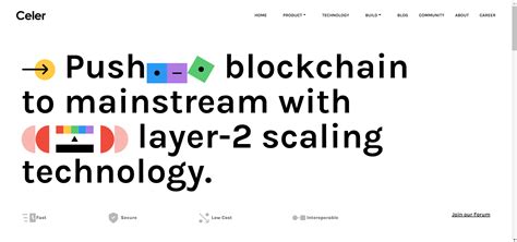 Hướng Dẫn Sử Dụng Celer Celr để Có Cơ Hội Nhận Retroactive Bảng Giá