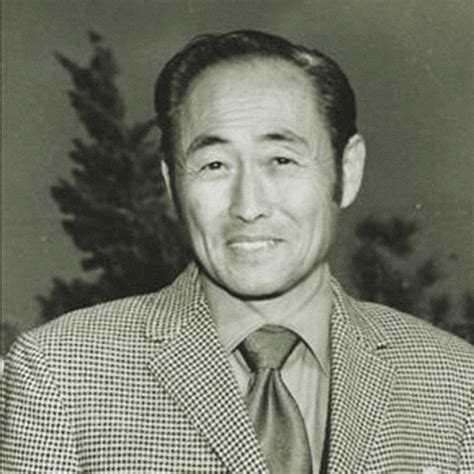 Judge Ito Quiet Americans
