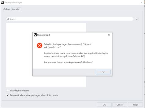 Problem Working With Write To Excel Component Grasshopper Developer Mcneel Forum