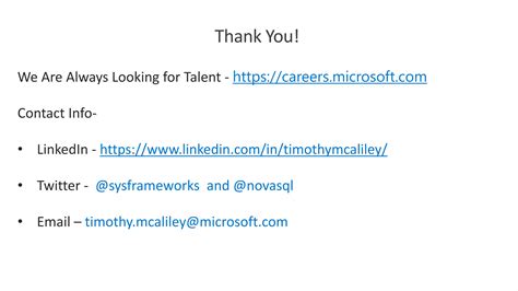 Data Migration To Azure SQL And Azure SQL Managed Instance June PPT