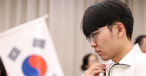 개인전 아쉬움은 뒤로바둑 남녀 단체전 오늘부터 시작 항저우ag
