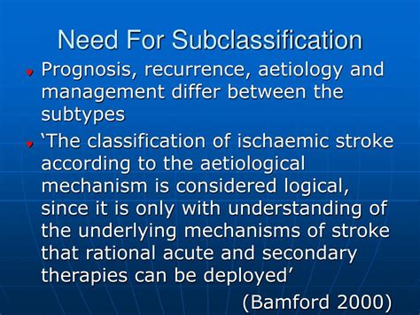 Ppt Toast Classification Powerpoint Presentation Free Download Id