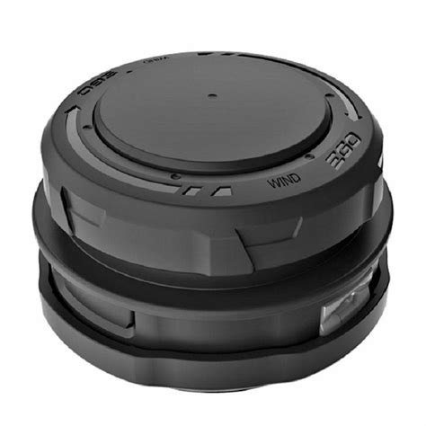 Ego Replacement Rapid Reload Trimmer Head Clockwise For Power String Trimmers St1500sa And