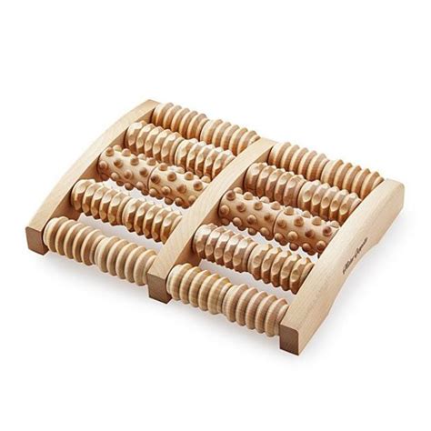 20 Best Foot Massage Rollers At All Price Points Yourtango