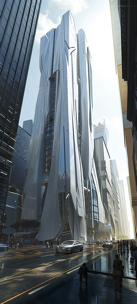 Firas Noori On Linkedin The Tower Firas Noori