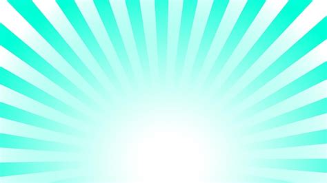 Premium Vector Vector Sunburst Background Design
