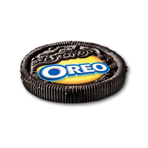 100 Oreo Png Images