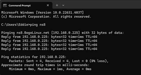 Cant Connect To Shares Using Fqdn Support Nethserver Community